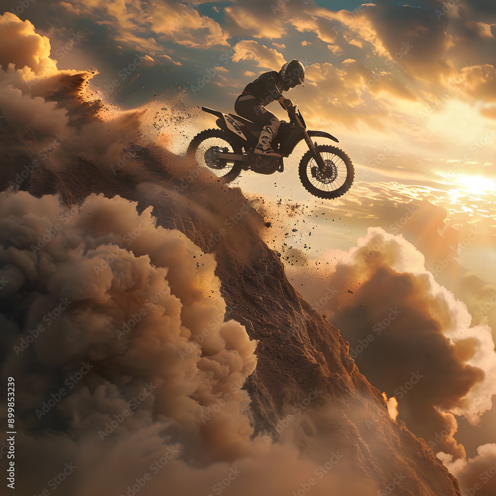 High-Octane Thrills: Popular Extreme Sports explores the most ...