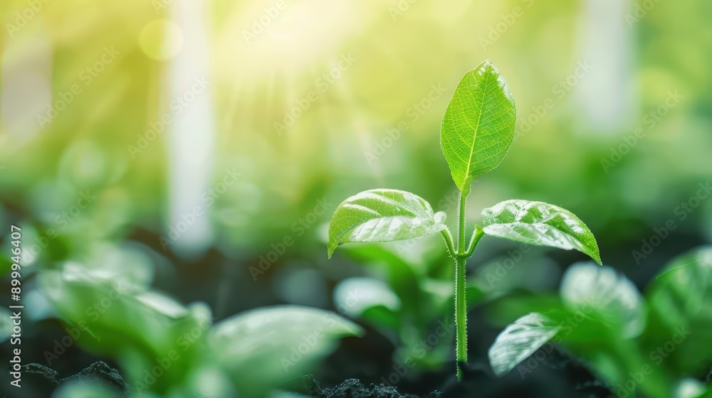 Clean Energy Clean energy solutions reduce environmental impact, with ...