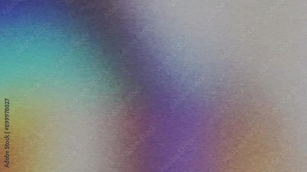 Neon flash glitching light overly video effect 4k grunge overlay ...