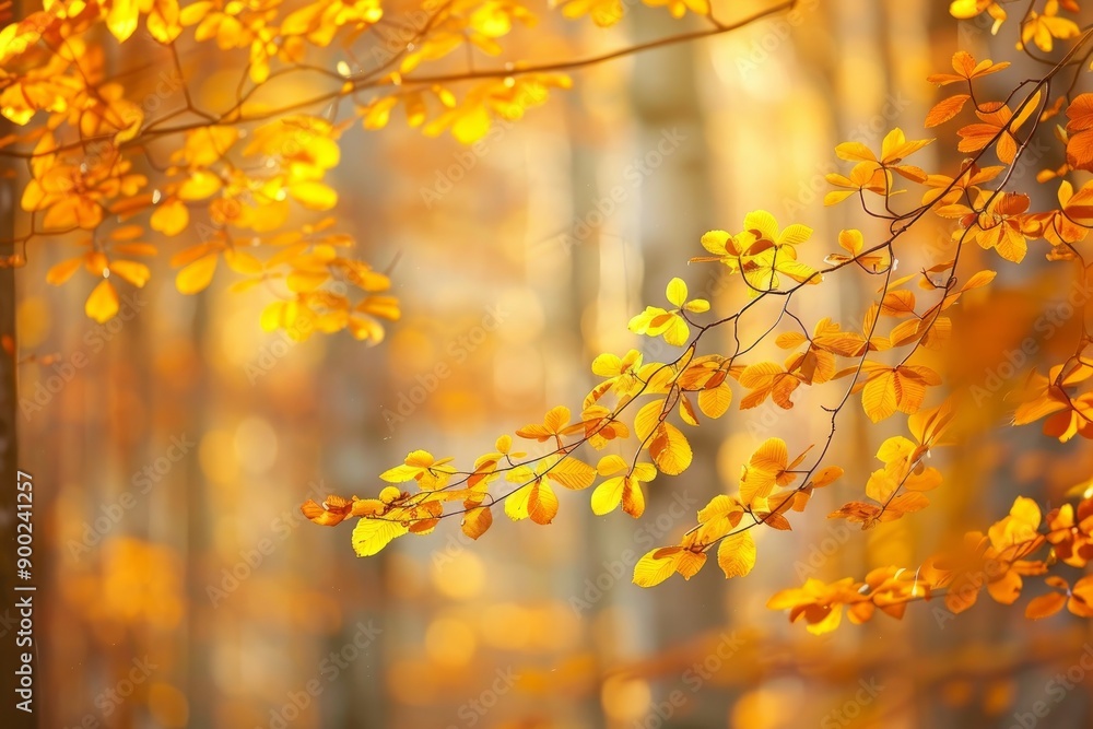 free clipart images autumn leaves, autumn images free clipart, free ...