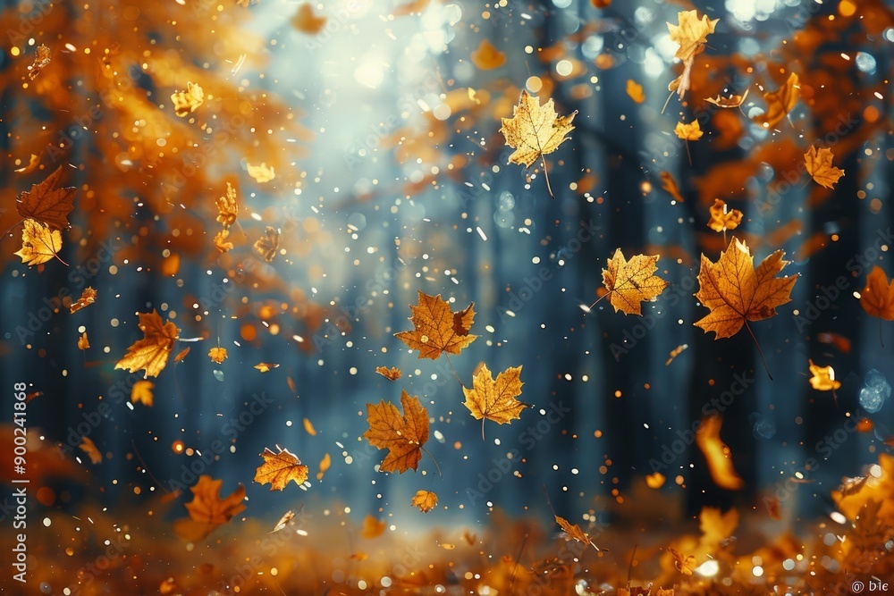 free clipart images autumn leaves, autumn images free clipart, free ...