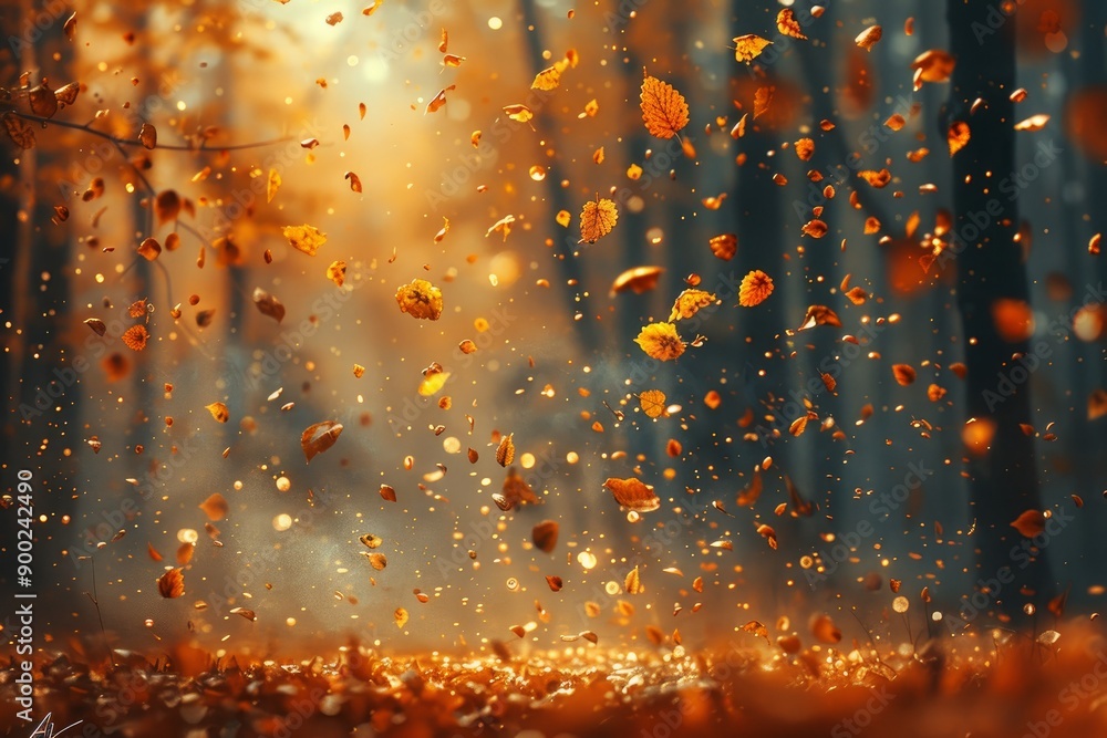 free clipart images autumn leaves, autumn images free clipart, free ...