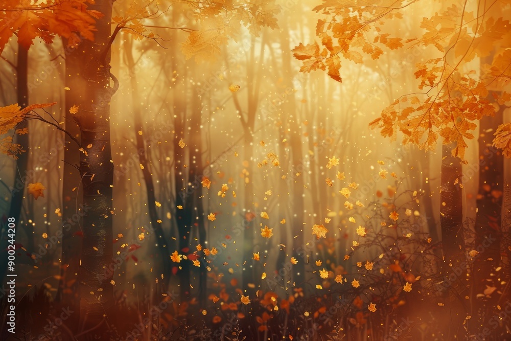 free clipart images autumn leaves, autumn images free clipart, free ...