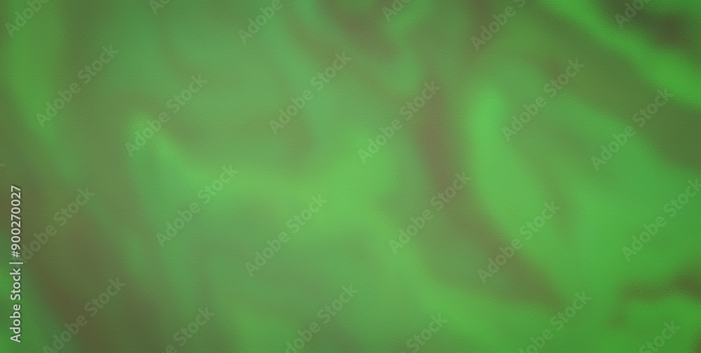 Dive into the Lively Psychedelic Patterns and Get Lost in an Abstract ...