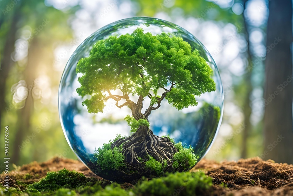 Dry cracked earth Drought, Water crisis and World Climate change ...