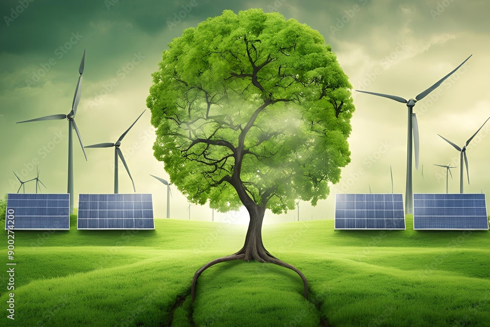 Dry cracked earth Drought, Water crisis and World Climate change ...