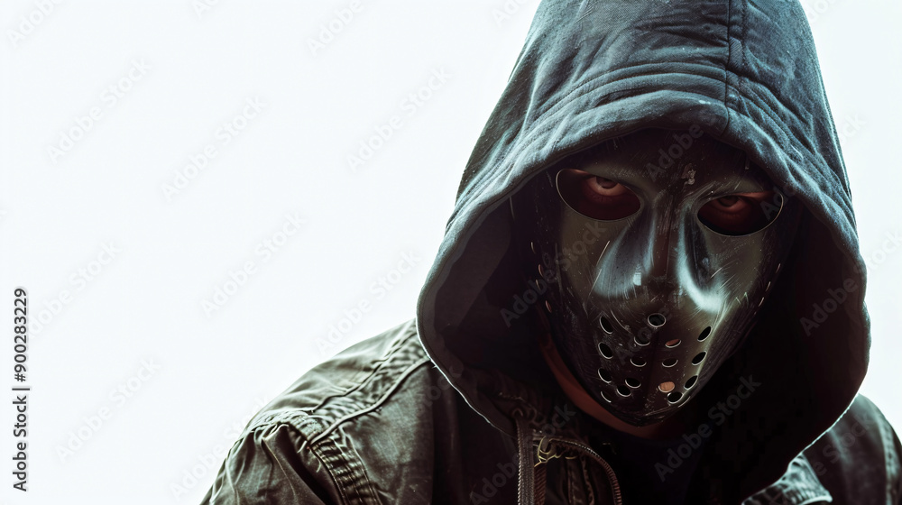 Assassins, capturing their stealth, precision, and mysterious aura ...