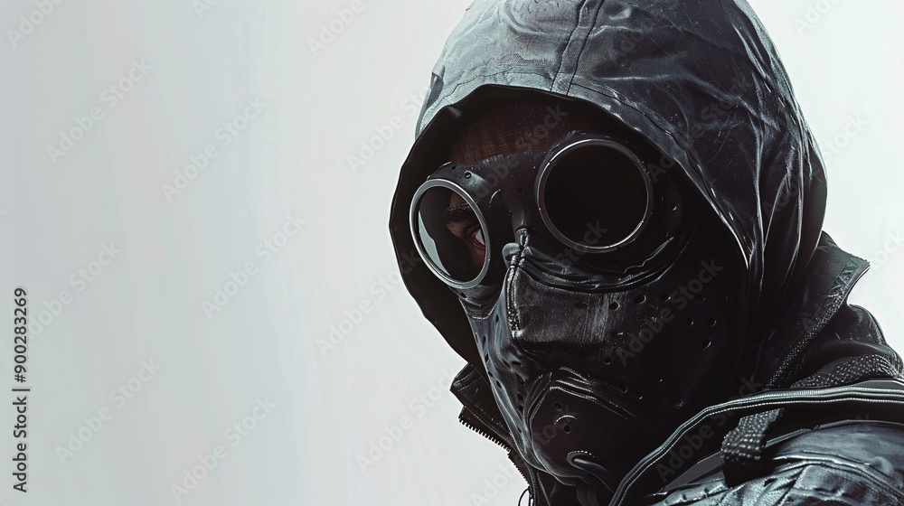 Assassins, capturing their stealth, precision, and mysterious aura ...