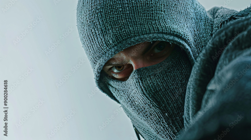 Assassins, capturing their stealth, precision, and mysterious aura ...