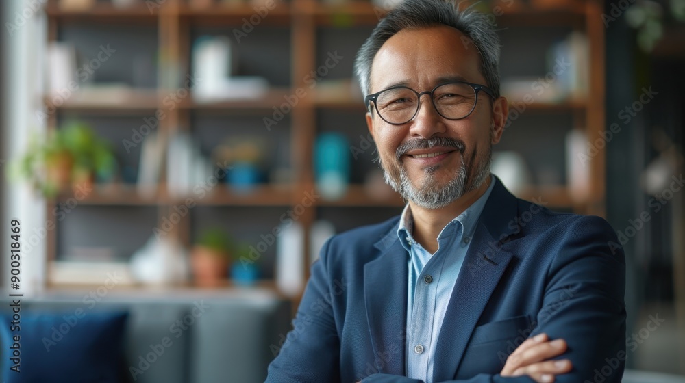 Wisdom from a Senior CEO - Motivational Interview with Valuable ...