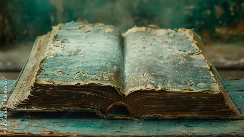 Futurist book covers feature high-tech design elements and bold fonts ...