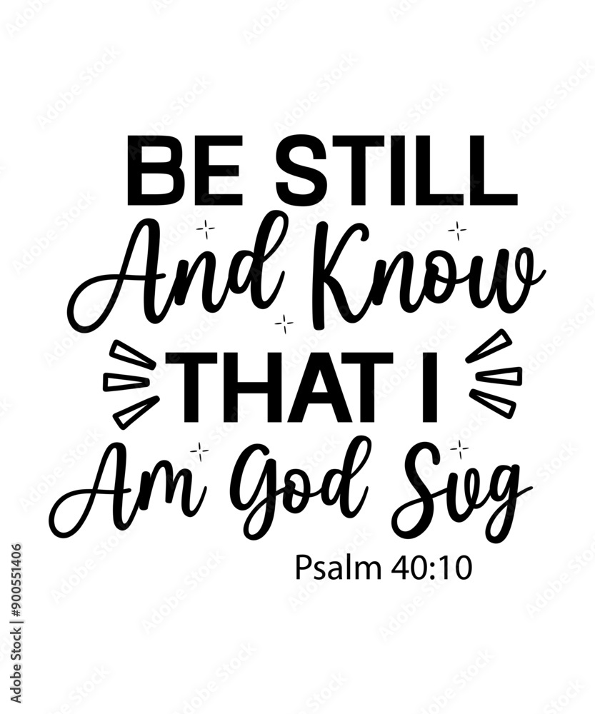 Bible Verse svg, Christian Bundle svg, Scripture svg, Spiritual svg ...