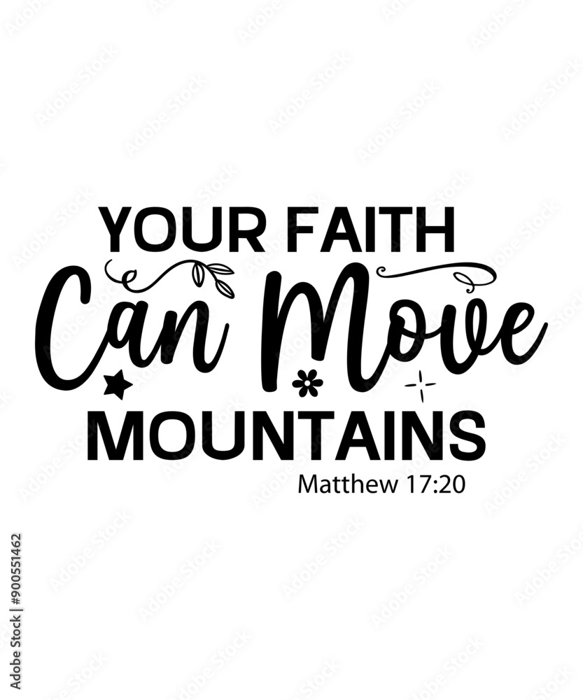 Bible Verse svg, Christian Bundle svg, Scripture svg, Spiritual svg ...