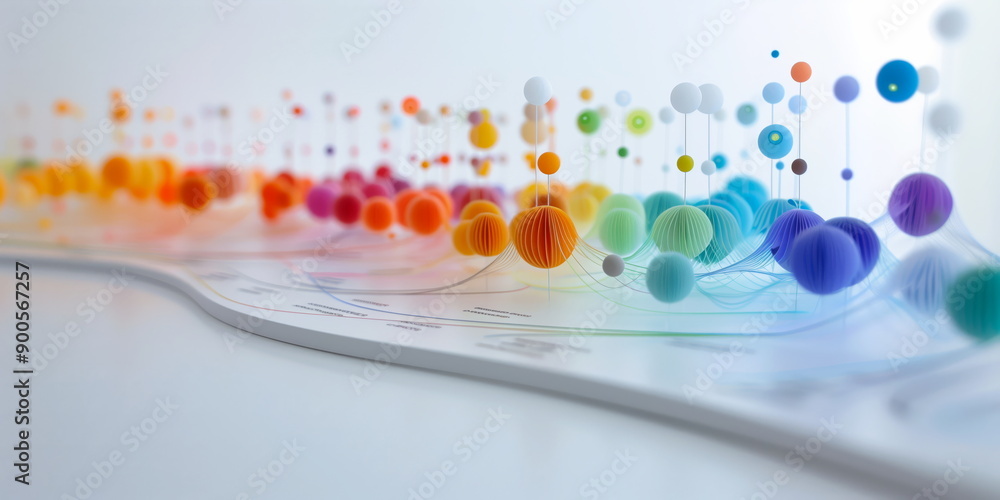 Complex combination of diverse and multi elemental society backing in a ...