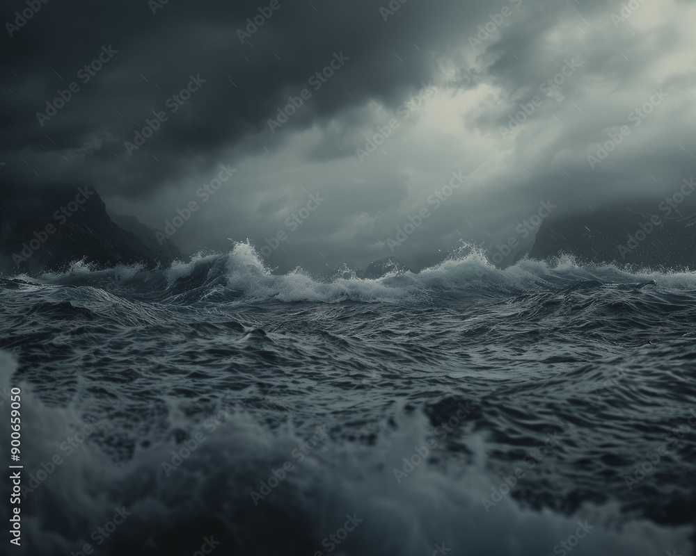 Dynamic presentation scenes, showcasing the techniques for capturing ...