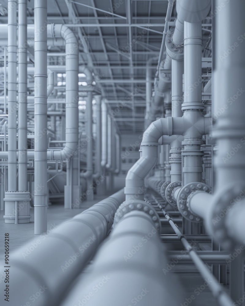 Factory modeling software showcases cutting-edge and robust tools ...