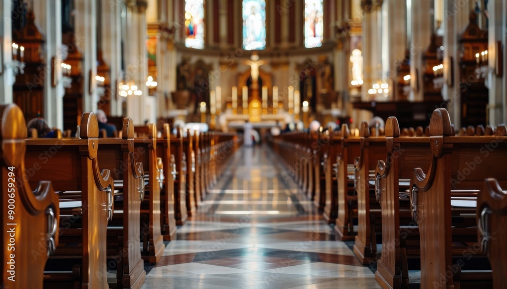 Religion Christianity Christianity is a monotheistic religion centered ...