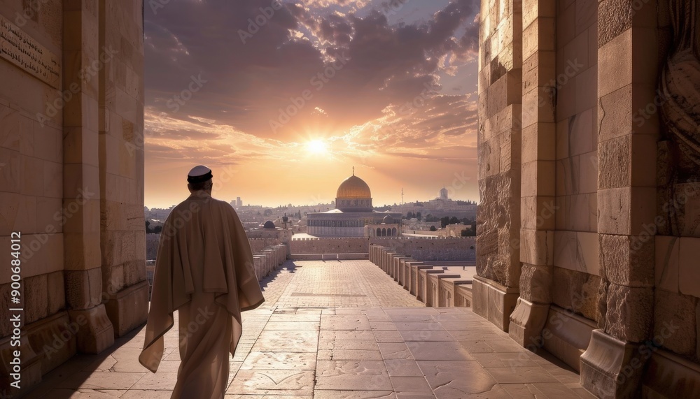 holy, judaism, religion, belief, bible, faith, god, pray, spirituality ...