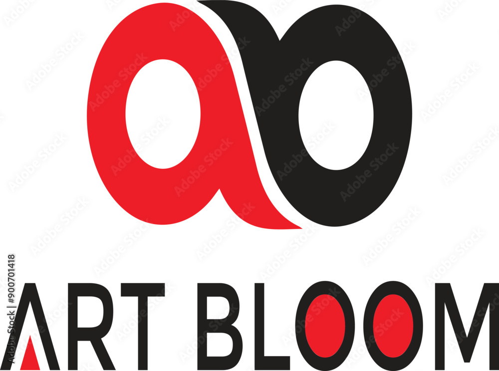 ab logo- ab art logo-ab new original logo-new logo 2024- ab vector file ...