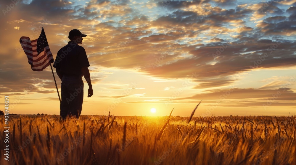 Labor Day, celebrated on the first Monday of September in the United ...