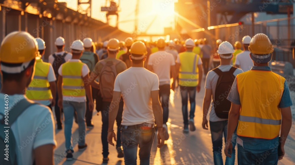 Labor Day, celebrated on the first Monday of September in the United ...