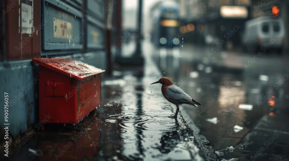 World Post Day, celebrated annually on October 9th, commemorates the ...