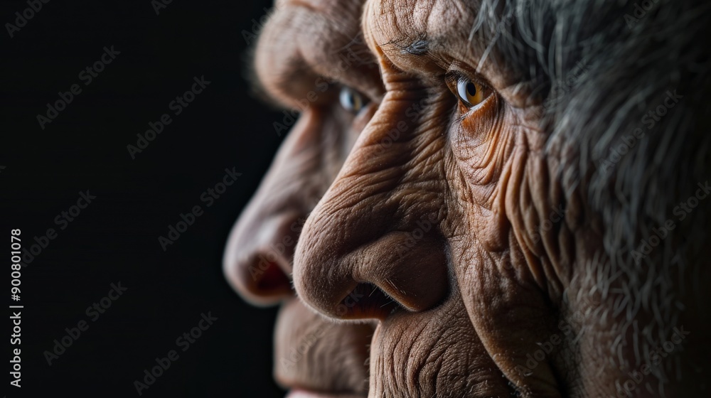 Human evolution. A study of the sequence of biological evolution of ...