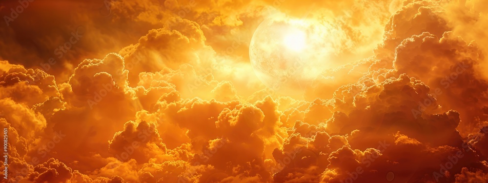 Scorching sun - coping with summer heat through effective body cooling ...