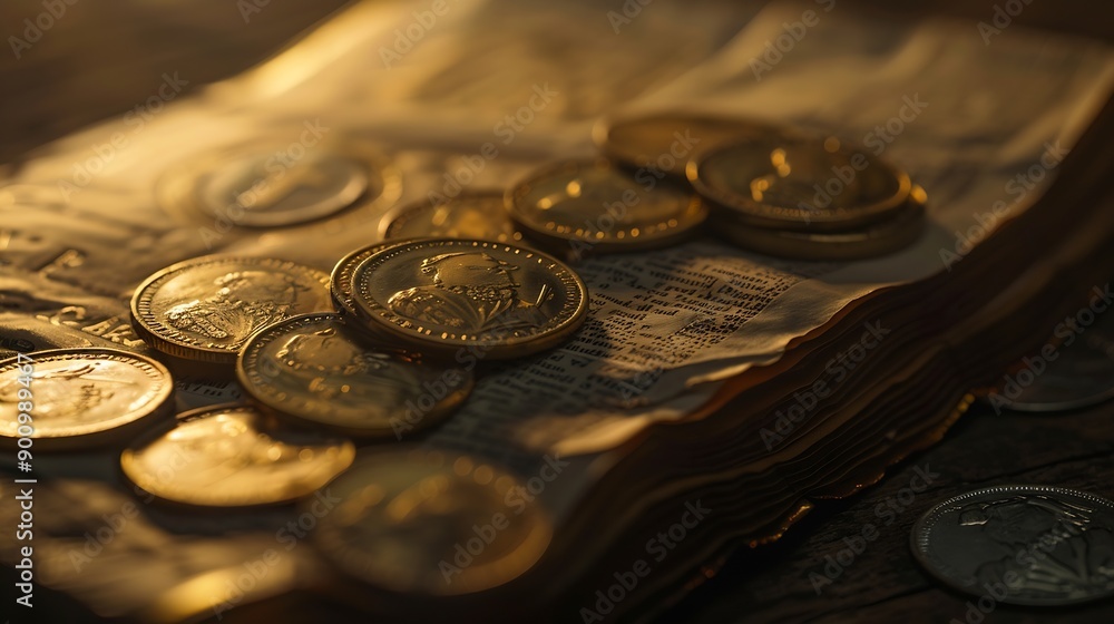 One tenth or tithe is basis on which Bible teaches us to donate one ...