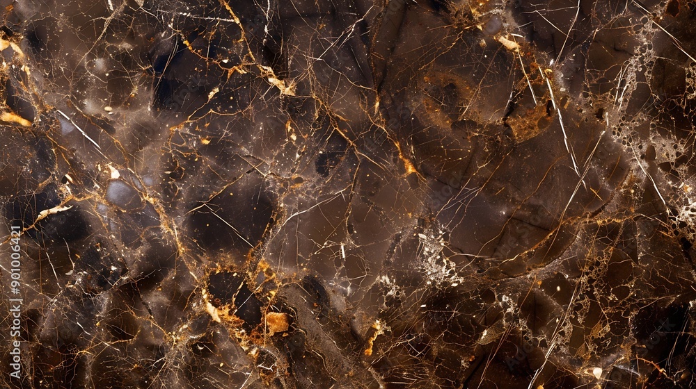 Natural marble texture and background high resolution Marble Texture ...