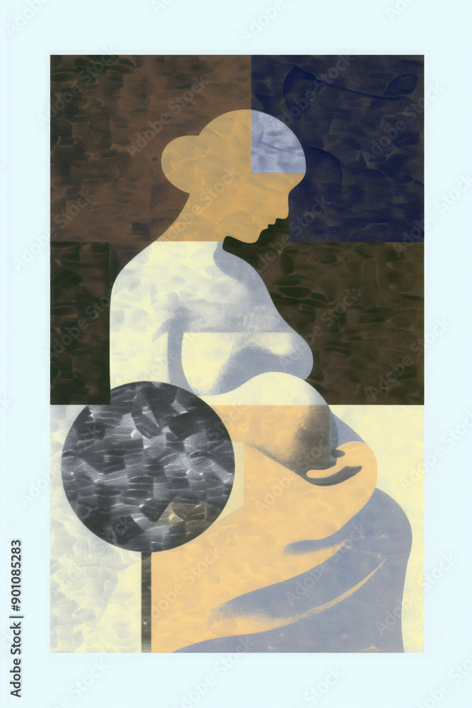 maternity, pregnancy, baby bump, expecting mother, prenatal care ...