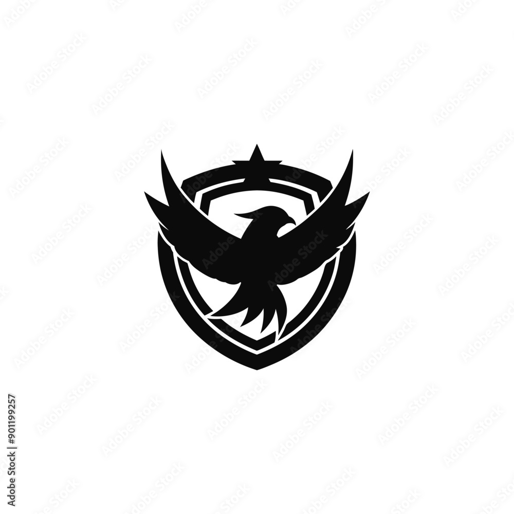the face of the devil vector, devil, illustration, icon, symbol, tattoo ...