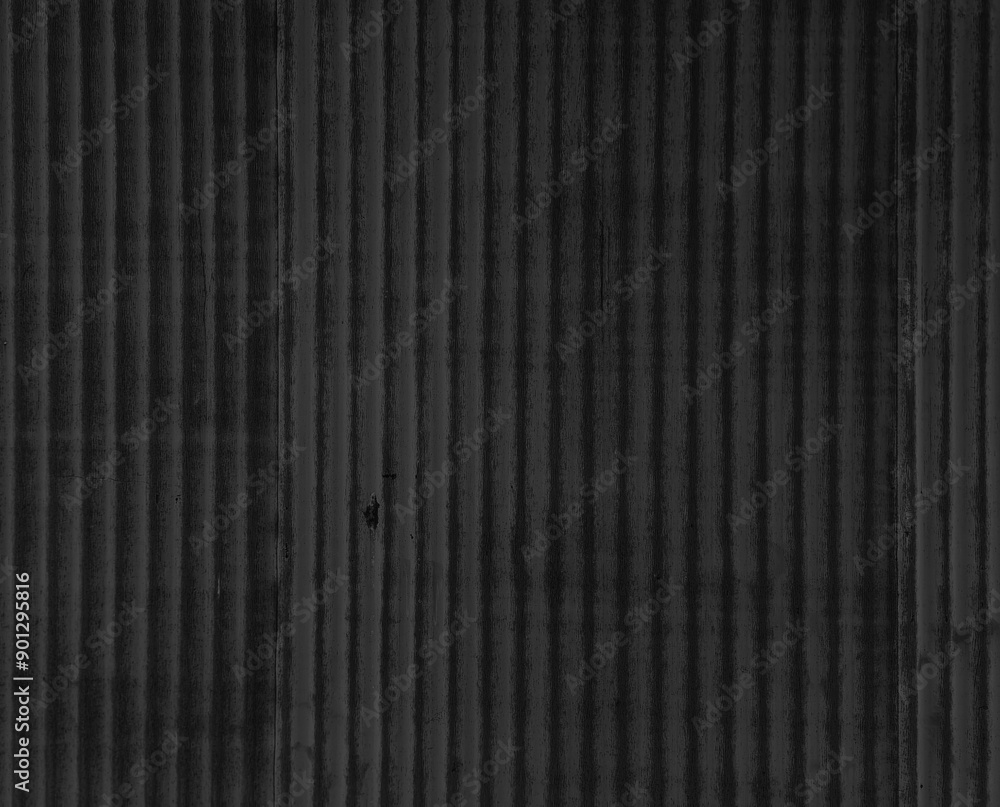 artistic of dark black old and rusty zinc metal sheet wall. industrial ... artistic of dark black old and rusty zinc metal sheet wall. industrial ...
