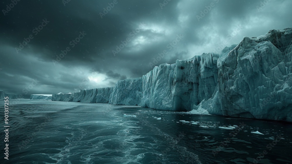Disappearing Glaciers, Striking images of receding glaciers ... Disappearing Glaciers, Striking images of receding glaciers ...