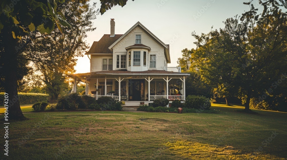 Write about the generational storytelling and family histories shared ...