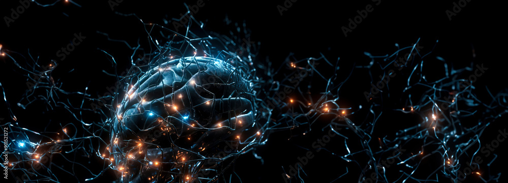 Decoding the Digital Mind: The Intersection of Technology and Communication in the Information ...