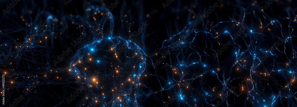 Revolutionizing Communication: The Digital Brain's Role in Transmitting ...