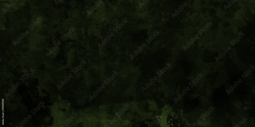 Abstract green stone background texture Subtle surface pattern for ...