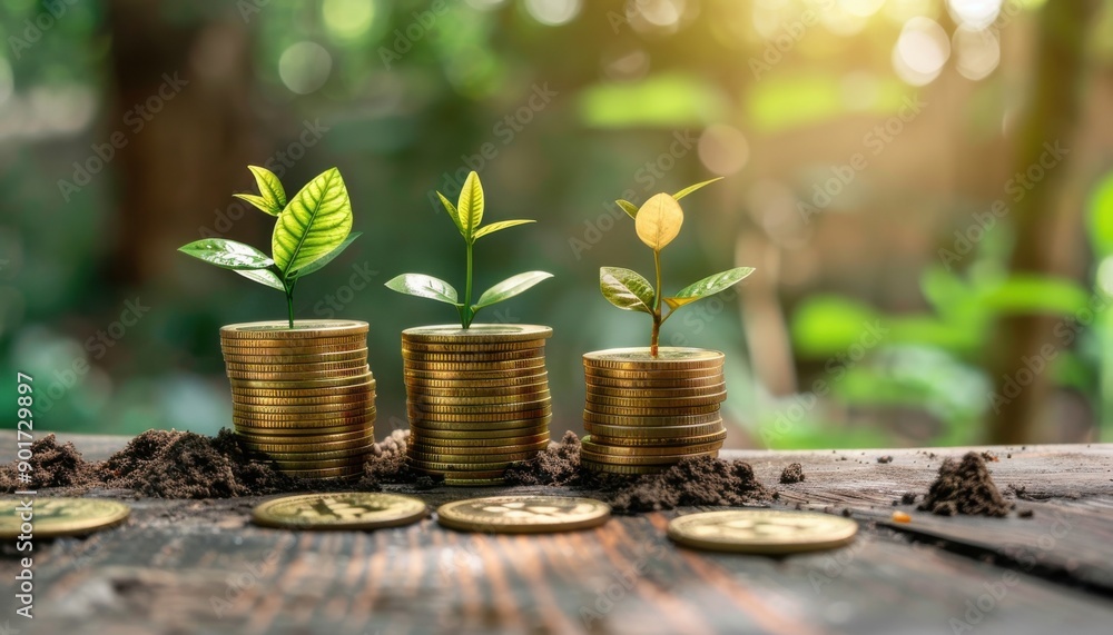 Economic Cycles Analyze how different phases of the economic cycle ...