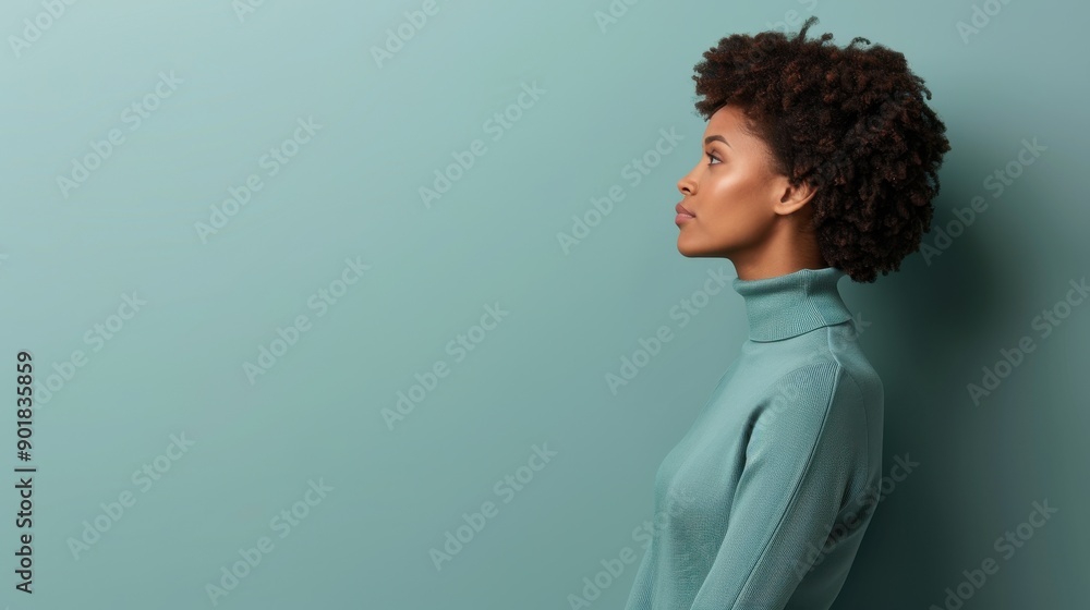 Contemplating Lost Chances: Reflecting on Regret and Lessons Learned in ...