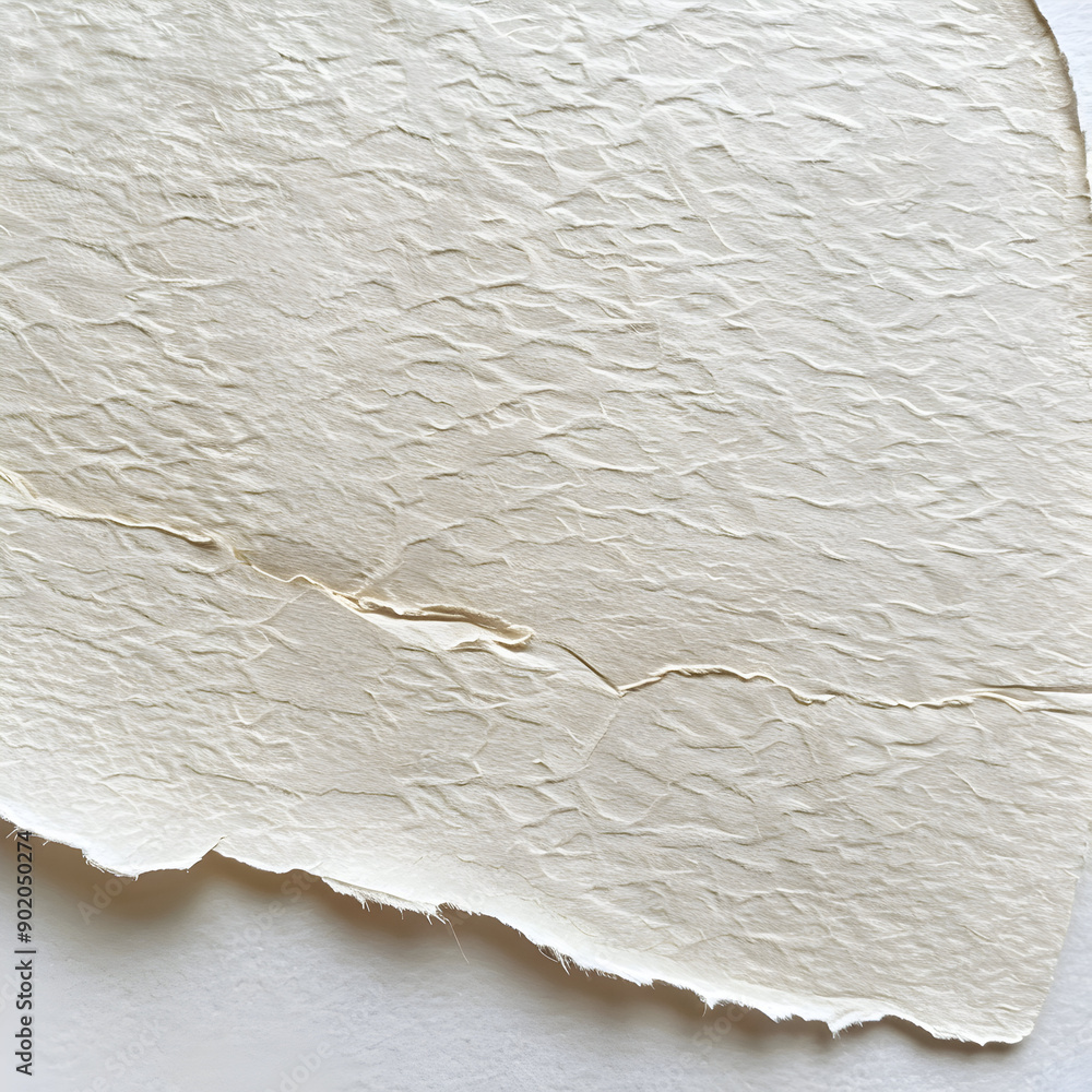 Paper texture, Torn paper, Glued paper, Paper background, Ripped paper ...