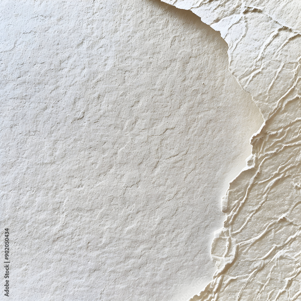 Paper texture, Torn paper, Glued paper, Paper background, Ripped paper ...