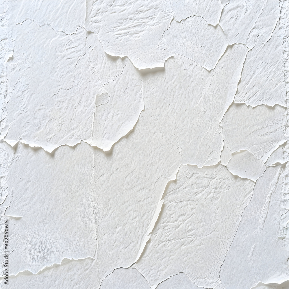 Paper texture, Torn paper, Glued paper, Paper background, Ripped paper ...