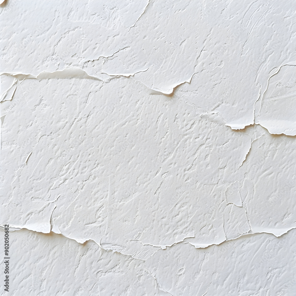 Paper texture, Torn paper, Glued paper, Paper background, Ripped paper ...