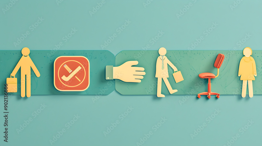 Universal Symbols of Etiquette: Promoting Good Manners and ...