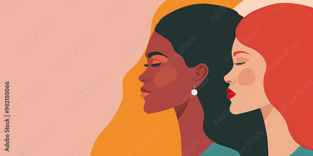 Gender Equality: How Empowering Women Drives Growth and Development ...