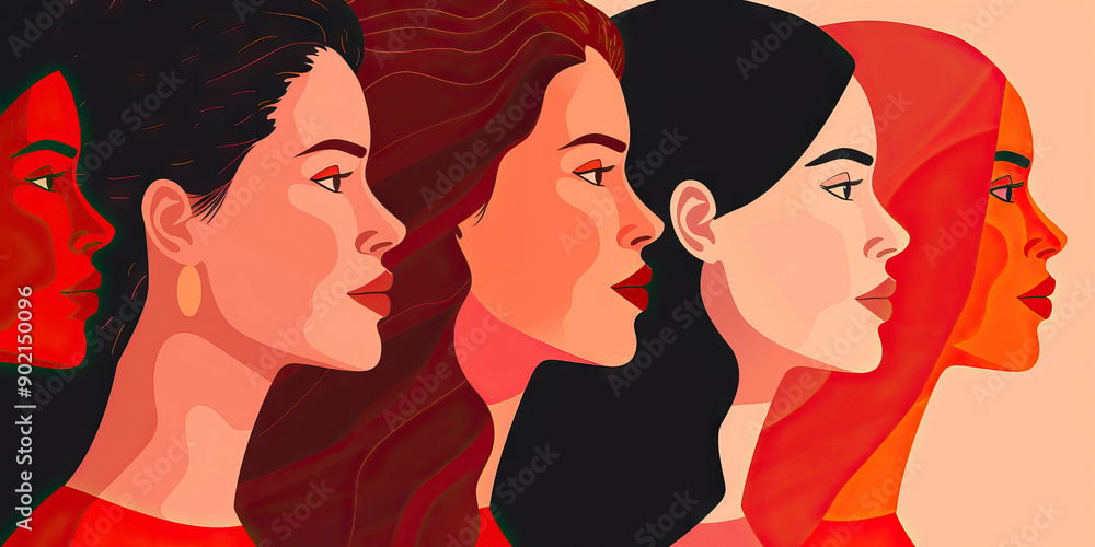 Gender Equality: How Empowering Women Drives Growth and Development ...