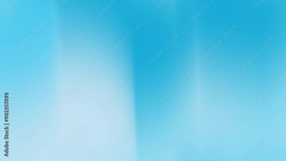 Blue white gradient with faint vertical lines suitable for modern ...