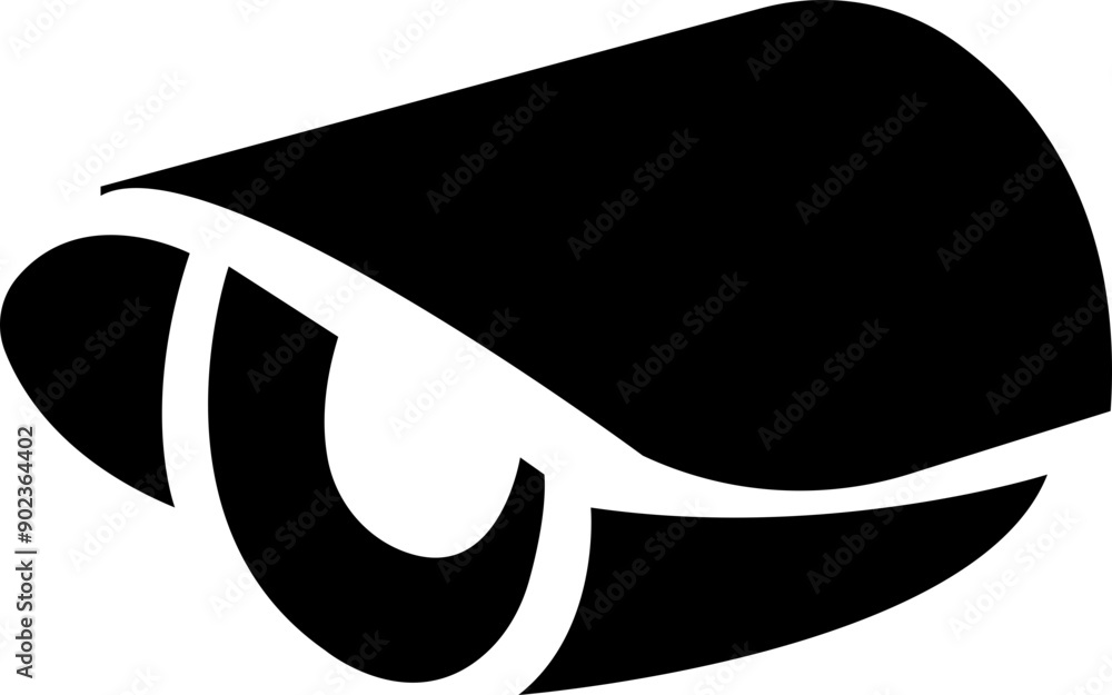 CCTV - Security camera element icon. Icons sticker for logo design ...