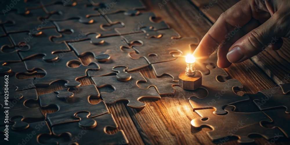 World Diabetes Day November 14: Solving the Puzzle of Health Care and ...